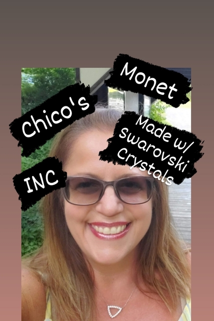 Posh Show - Poshmark